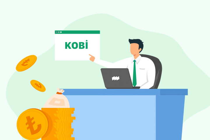 “KOBİ’ler İçin Sürdürülebilirlik Ne Anlama Geliyor?” - Yeşil İş Platformu