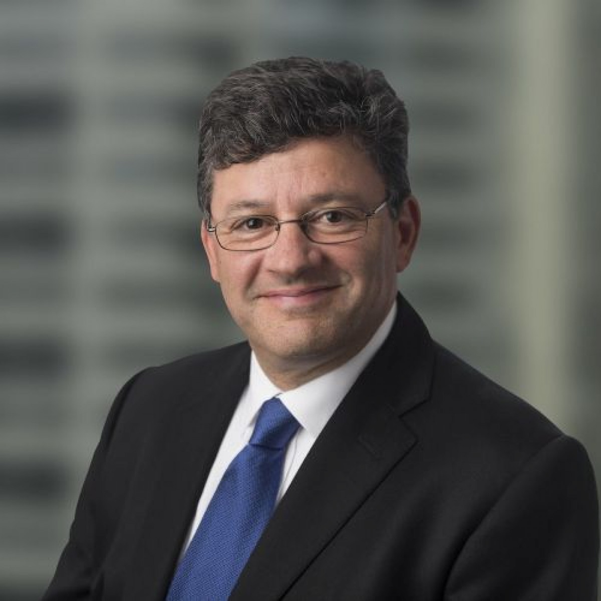 Brambles 2023 Yılı Sürdürülebilirlik Değerlendirmesi’ni Paylaştı ...