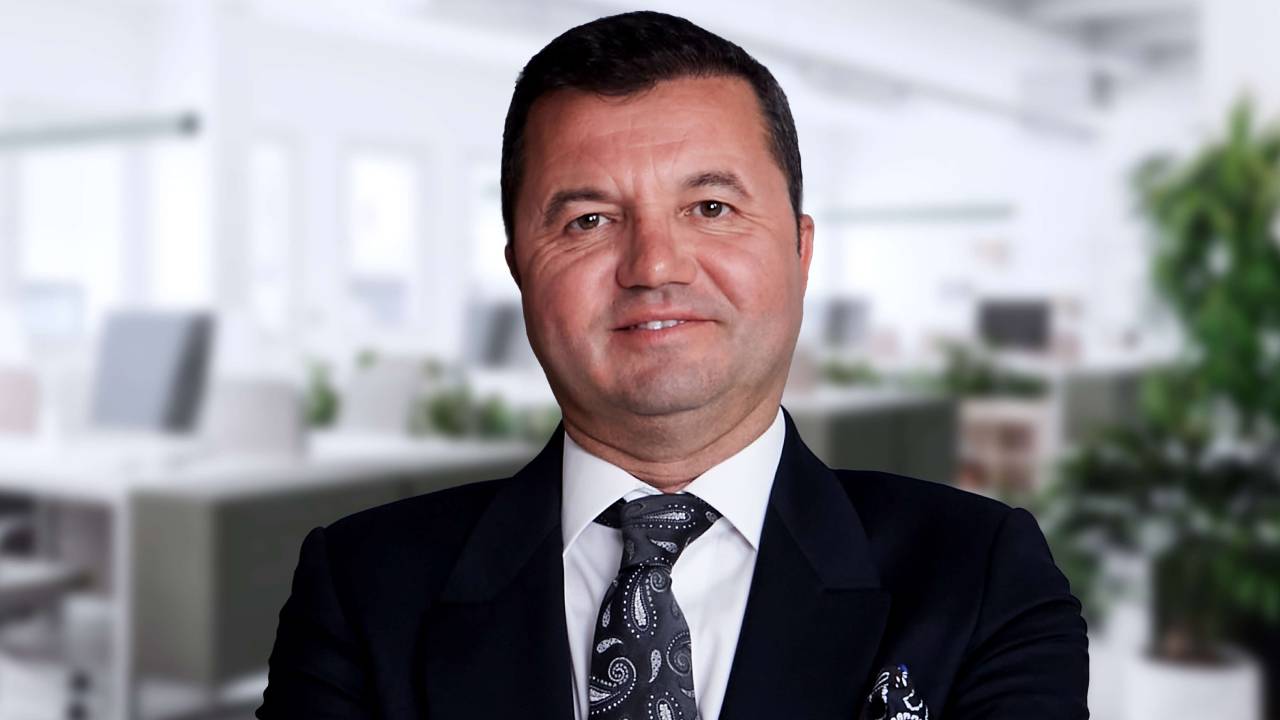 Biotrend Enerji, İlk Sürdürülebilirlik Raporunu Yayınladı - Yeşil İş ...