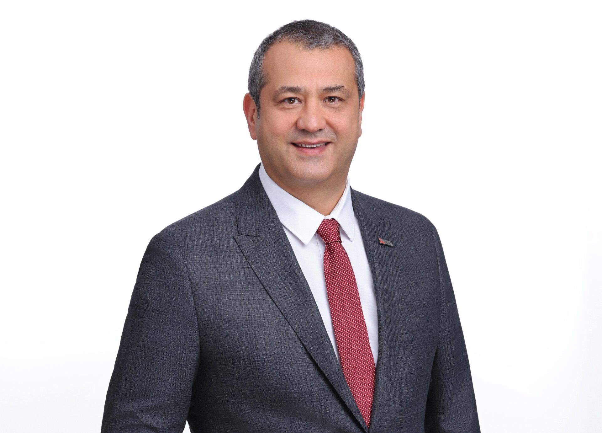 Mitsubishi Electric Türkiye İş Ortakları ile “Hep Birlikte Daha İleriye ...