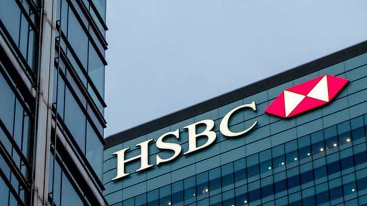 HSBC’den Yeşil Mobiliteye Destek - Yeşil İş Platformu
