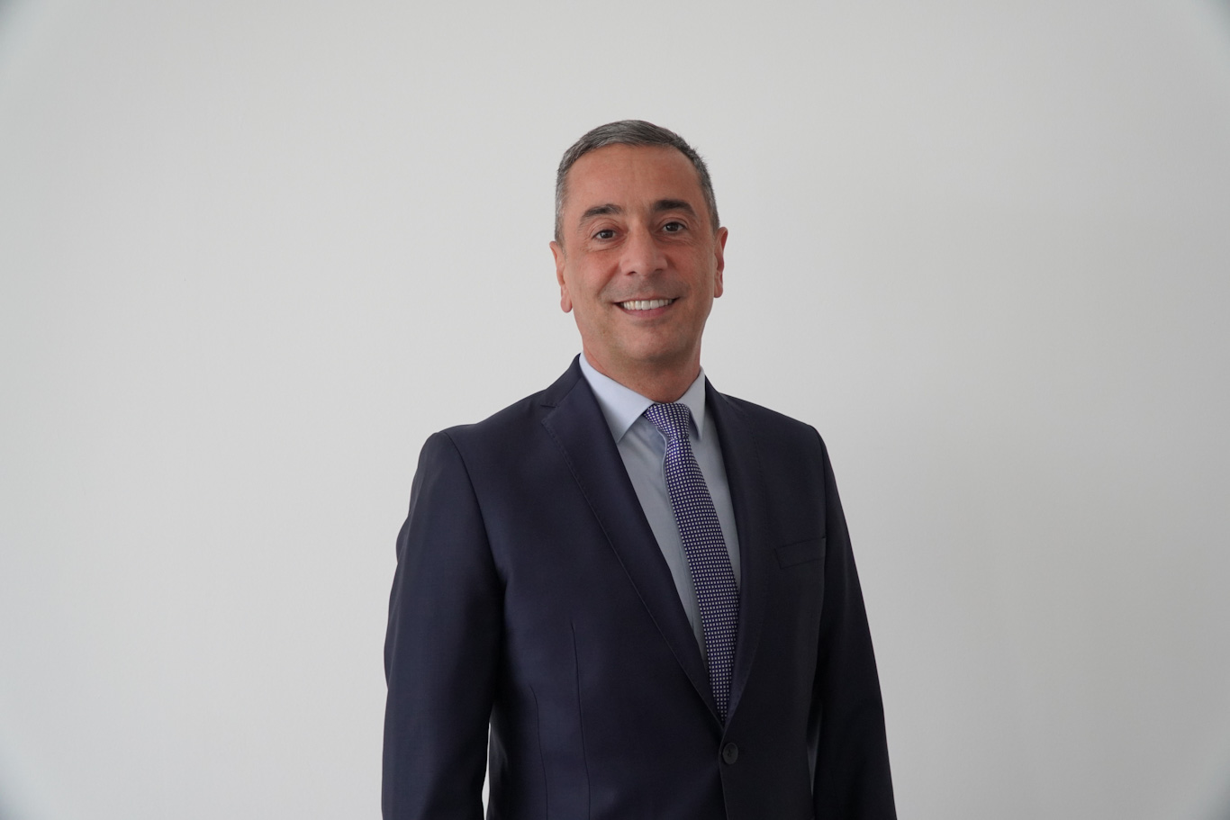 Bozankaya 2030 Karbon Emisyon Hedefini Açıkladı | Yeşil İş Platformu