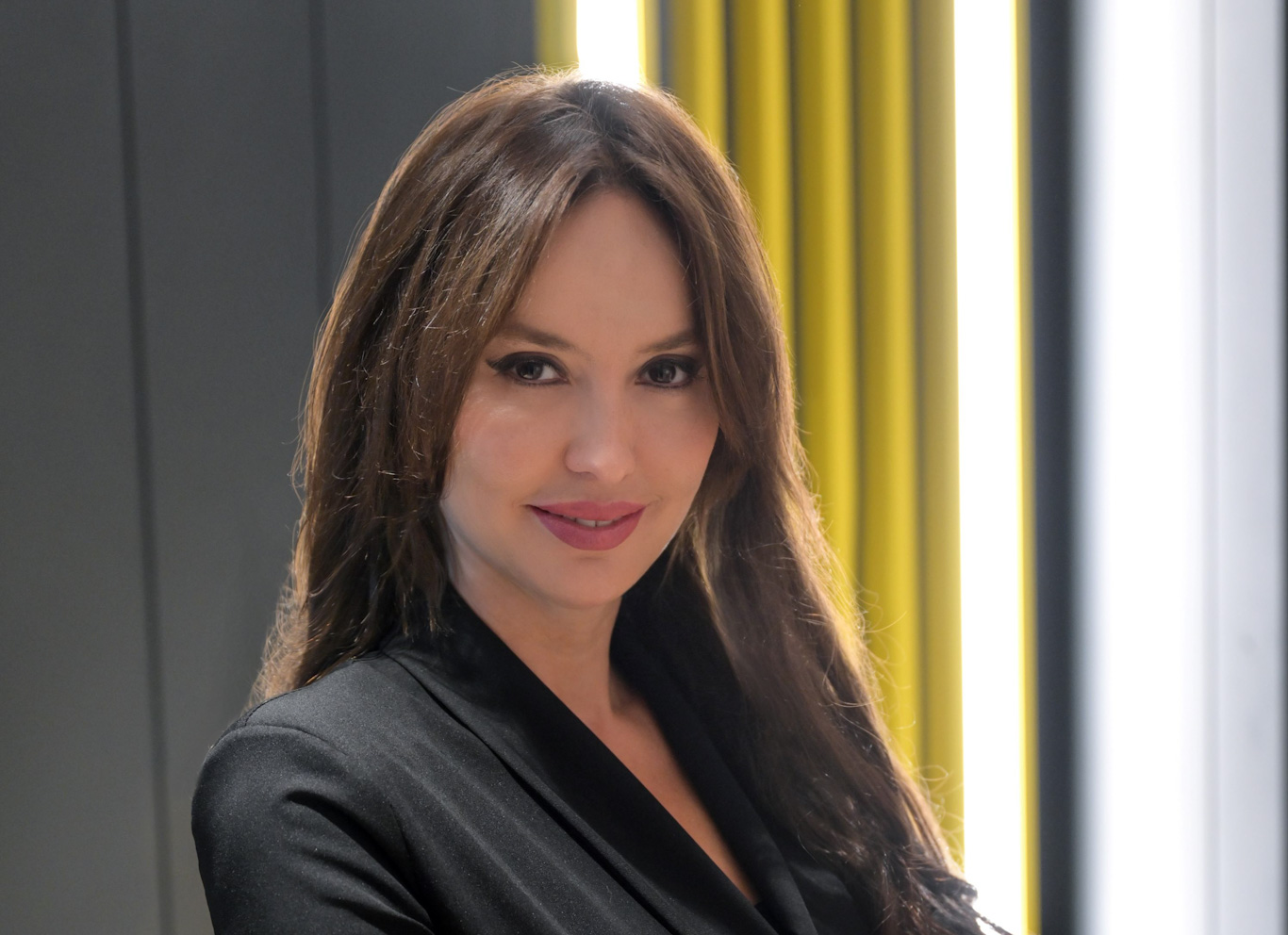 McDonald’s Türkiye, Artık “Great Place to Work” - Yeşil İş Platformu