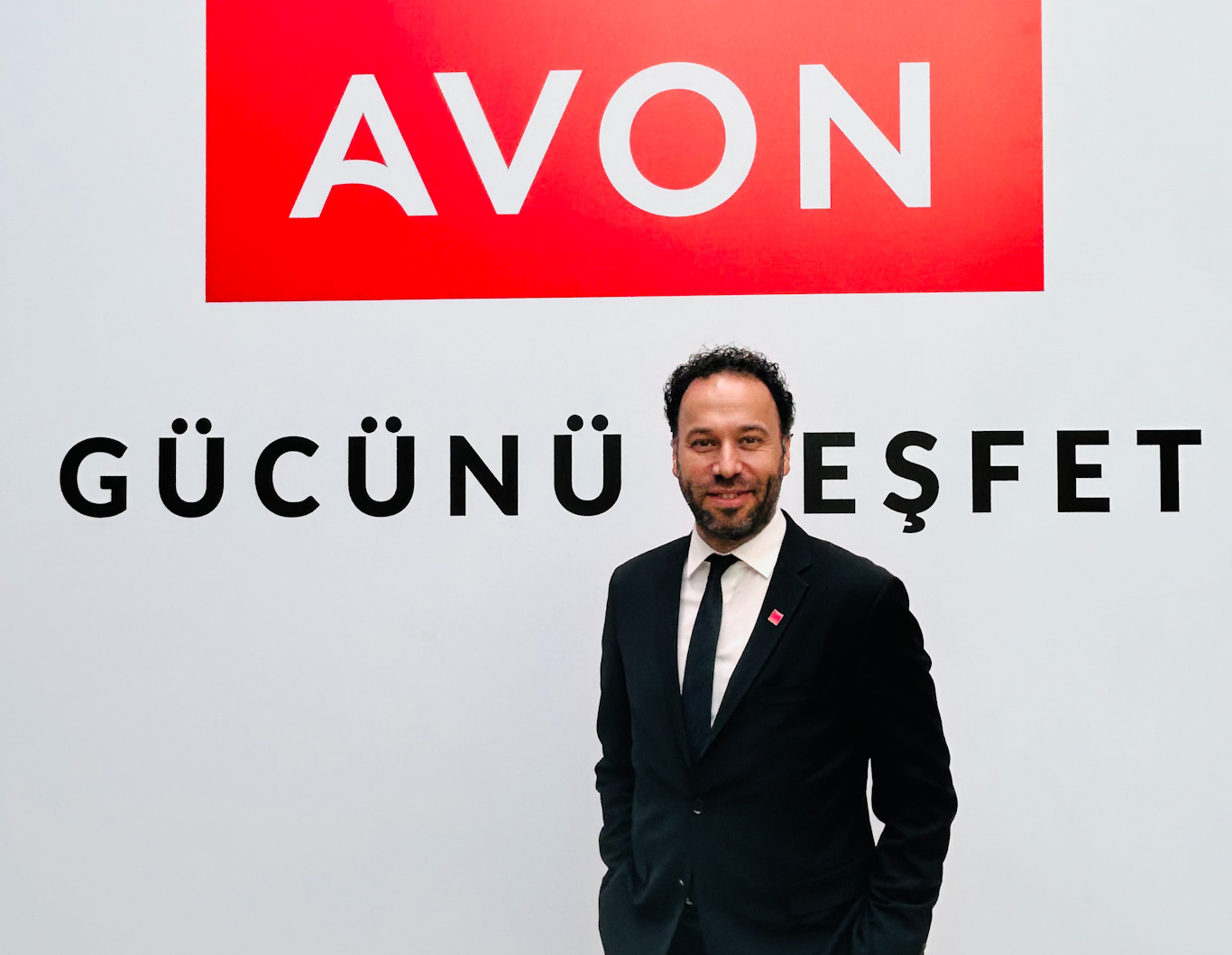 Avon ile Sürdürülebilir Gelecek | Yeşil İş Platformu