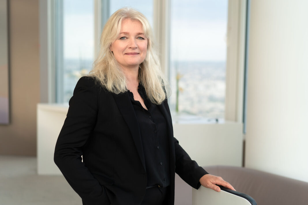 EcoVadis’ten Allianz Trade’e Altın Madalya - Yeşil İş Platformu